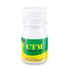 CTM BOTOL – PIM Pharmaceuticals