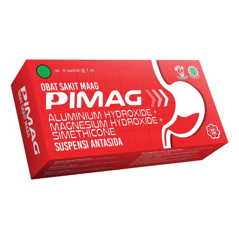 Tablet – PIM Pharmaceuticals