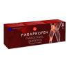 PARAPROFEN - PIM Pharmaceuticals