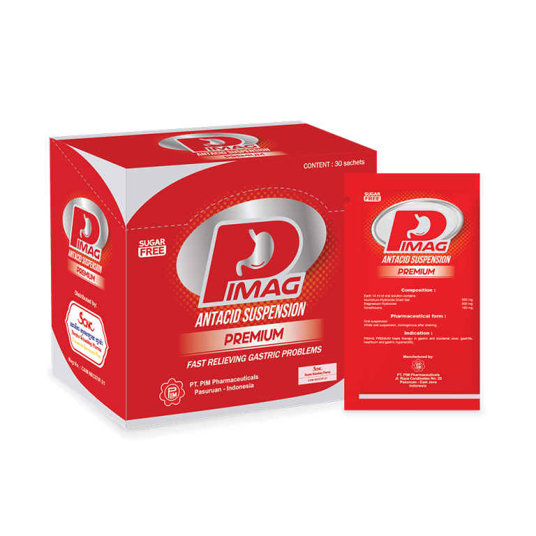 Liquid Archives - PIM Pharmaceuticals