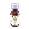 PIM-TRA-KOL SYRUP PLUS SL APEL - PIM Pharmaceuticals